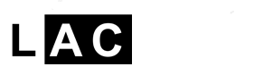 Associação Cultural Laboratório de Actividades Criativas - Lac